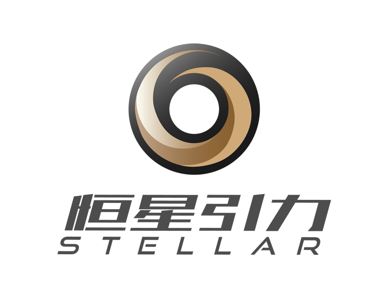 作品 - 枭工作室